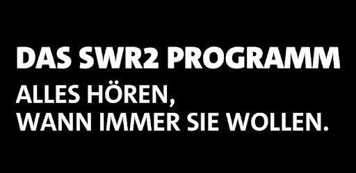 SWR2 Radio - Apps on Google Play