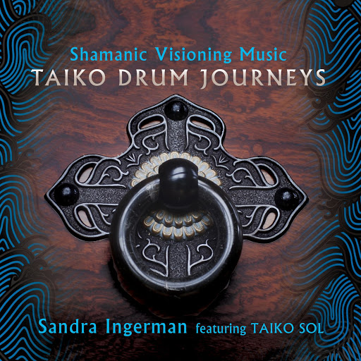 Rattlesnake: Nagado Drums, Odaiko, and Rattle - YouTube Music