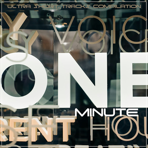 Anne Marie (Ultra Short Version) - YouTube Music