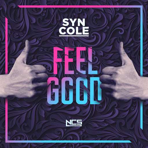 Feel Good - YouTube Music