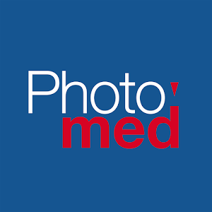 Photomed - Latest version for Android - Download APK