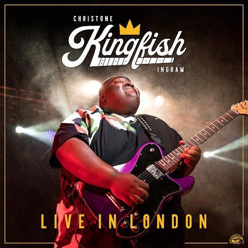 Empty Promises (Live) - YouTube Music