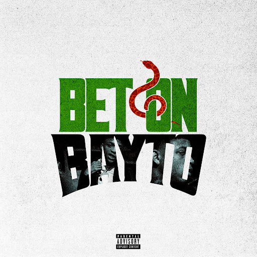 Im Tryna See - YouTube Music