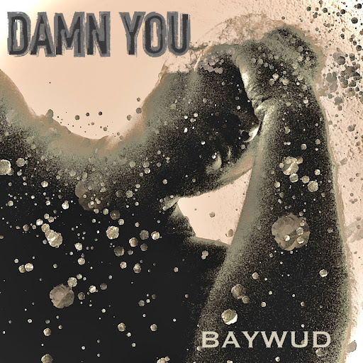 Damn You - YouTube Music