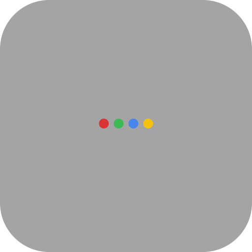 About: User Guide for Google Home Max (Google Play version) | | Apptopia