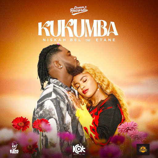 Kukumba (feat. Etane Blex) - YouTube Music