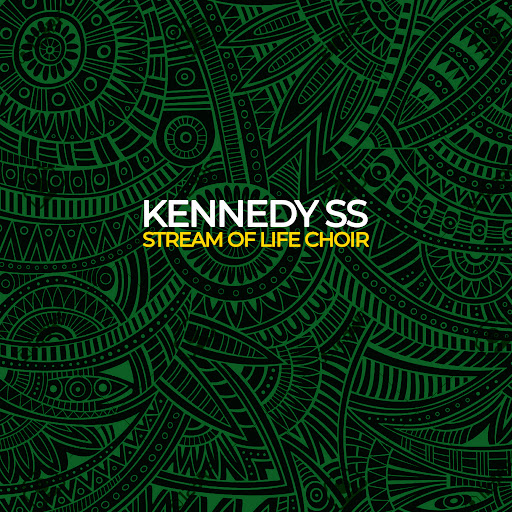 Bwerere - YouTube Music