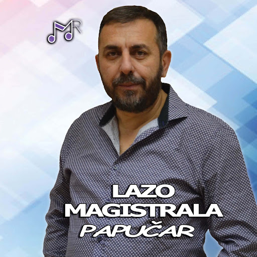 Medeni mesec - YouTube Music