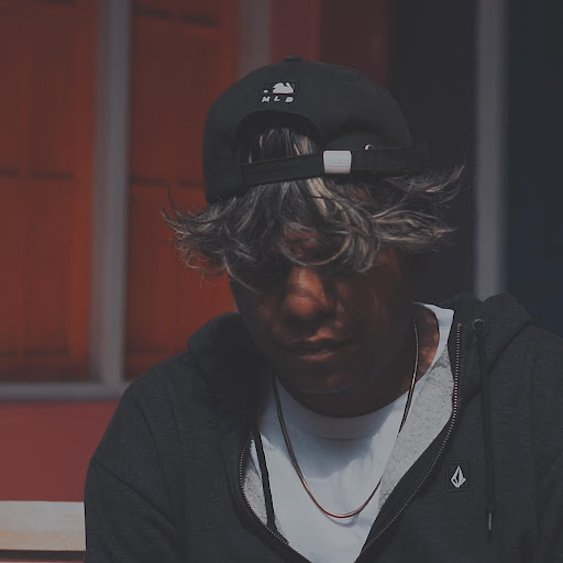 Sampe Kapan Youtube Music