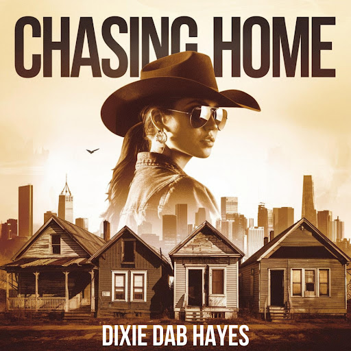 Chasing Home - YouTube Music