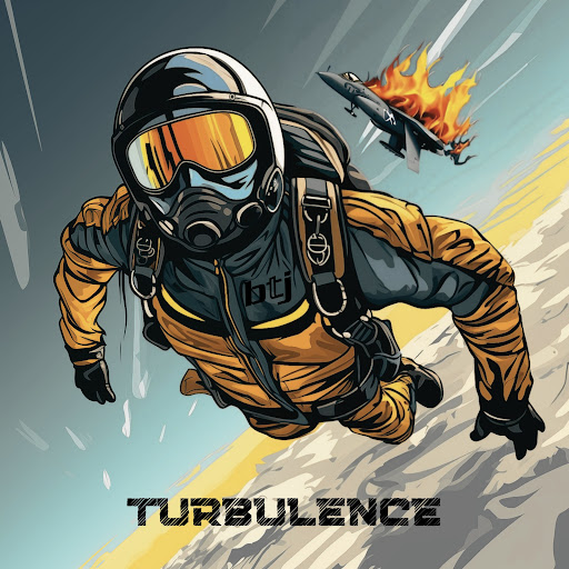 Turbulence - YouTube Music