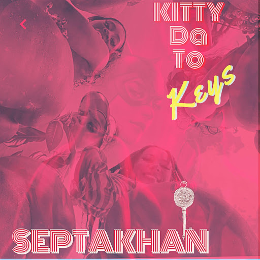 Keys To Da Kitty - YouTube Music