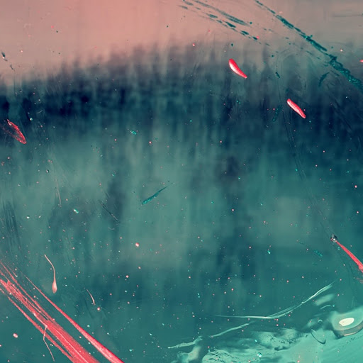 Seems fine - YouTube Music