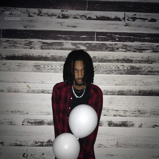 No New Friends - YouTube Music