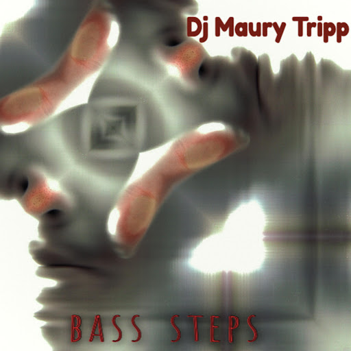 bass steps - YouTube Music