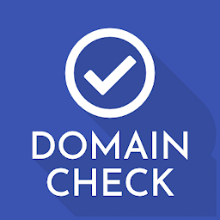 Domain Name Availability Checker for PC / Mac / Windows 7.8.10 - Free ...