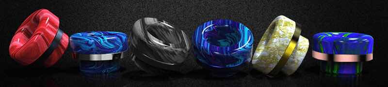 The Wotofo Profile RDTA Review.