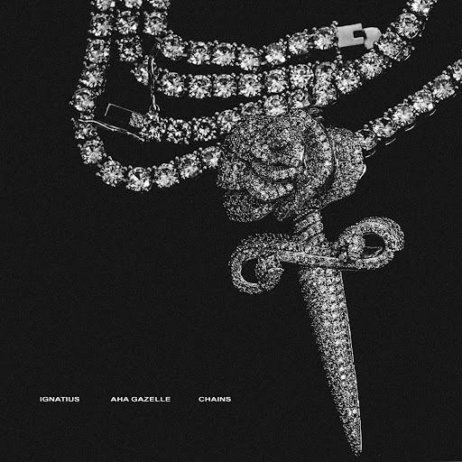 Chains - YouTube Music