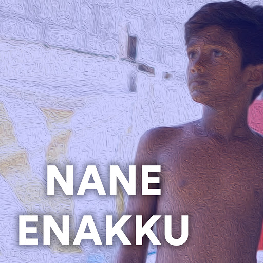 Nane Enakku (Mama Matama Tamil Version) - YouTube Music