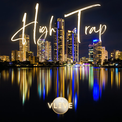 High Trap (Instrumental) - YouTube Music