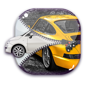 Car Lock Screen Wallpaper - Personalización De La Aplicación Para ...