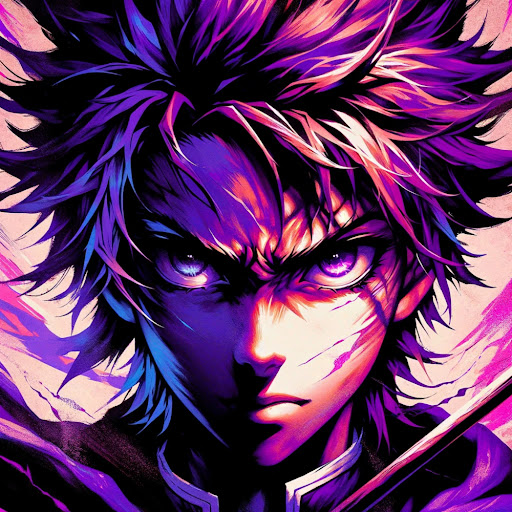 HIT EM WITH PHONK - YouTube Music