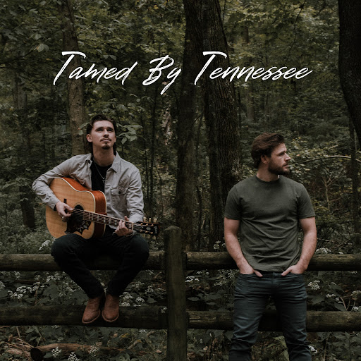 Tamed By Tennessee - YouTube Music