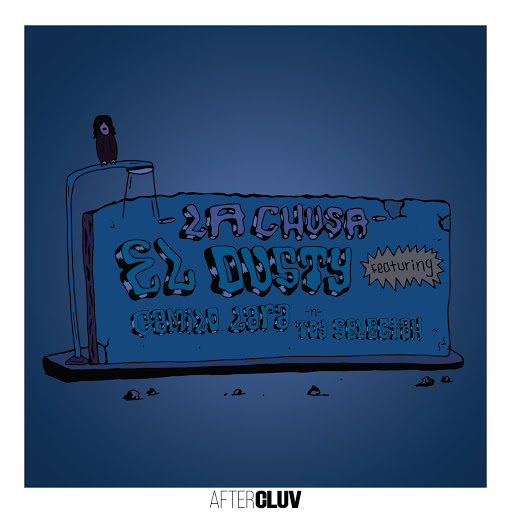 La Chusa - YouTube Music