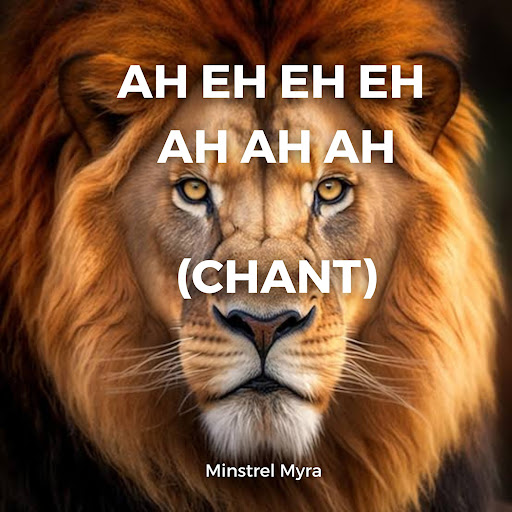 Ah Eh Eh Eh Ah Ah Ah (Chant) - YouTube Music