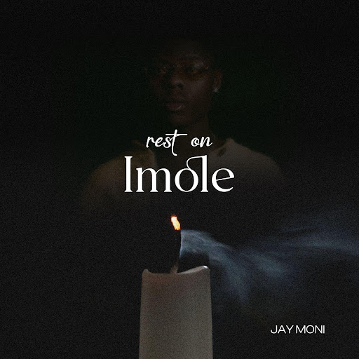 Rest on Imole - YouTube Music