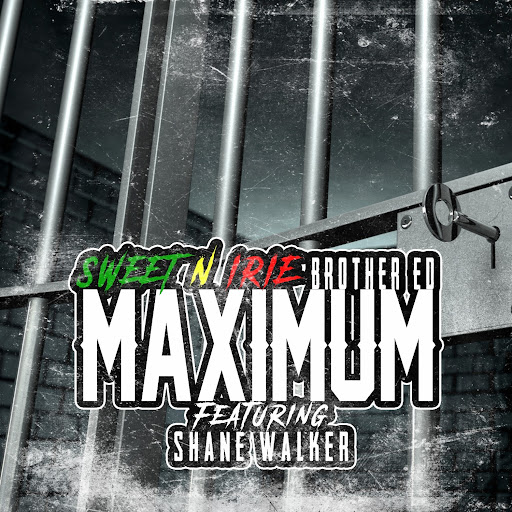 Maximum (feat. Shane Walker) - YouTube Music