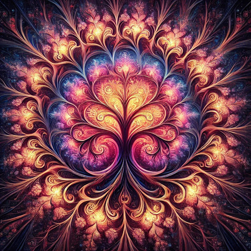 Soul Alignment - YouTube Music