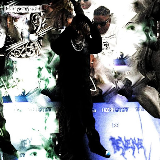 down town (feat. jaykatana) - YouTube Music