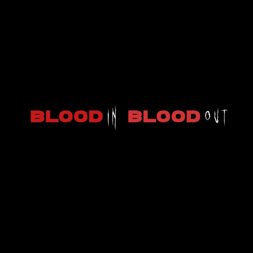 Blood In Blood Out (feat. BandzFlockem & Ebk Mukk) - YouTube Music