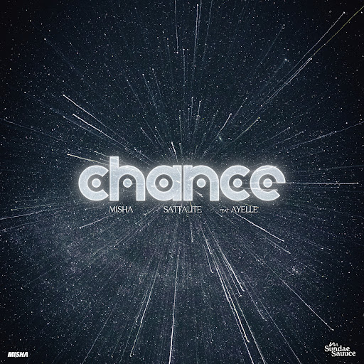 Chance - YouTube Music