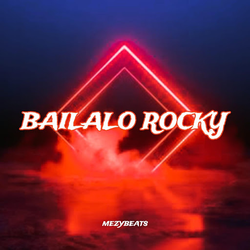 Bailalo rocky 2 - YouTube Music
