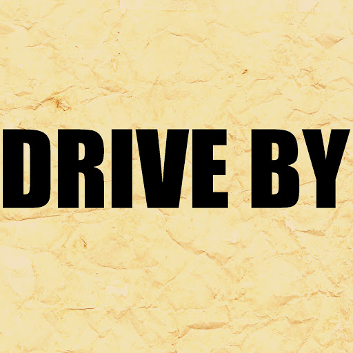 Drive By - YouTube Music