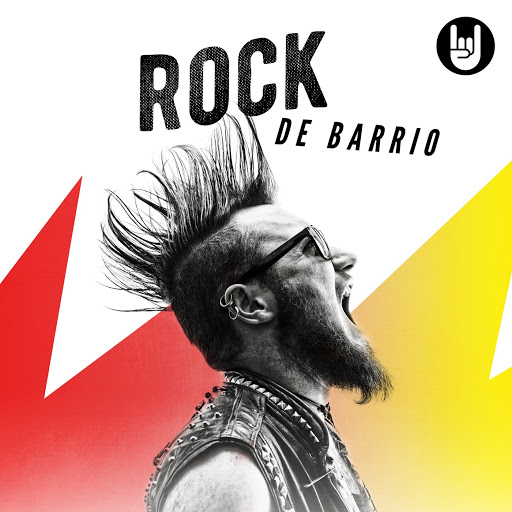 Palabras Mas, Palabras Menos (En Vivo 96) (Joe Blaney Remix) - YouTube ...