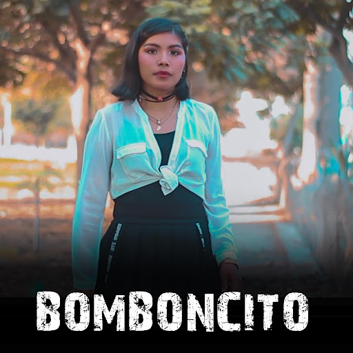 BOMBONCITO - YouTube Music