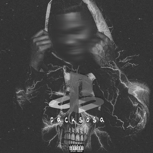 RESIDENT EVE (feat. Young NTG) - YouTube Music