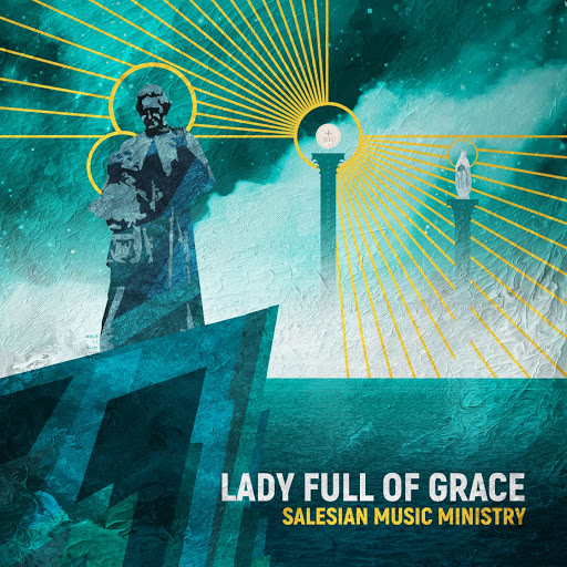 High Five Para Kay Maria - YouTube Music