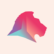 Sunway Pyramid for PC / Mac / Windows 7.8.10 - Free Download ...