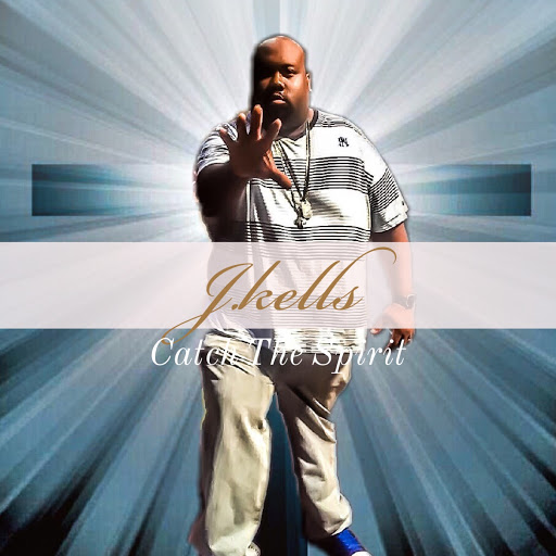 Catch the Spirit - YouTube Music