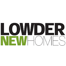 Lowder New Homes for PC / Mac / Windows 7.8.10 - Free Download ...