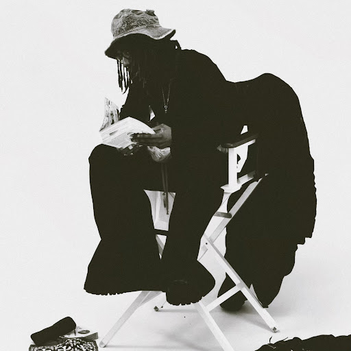 Main Event - YouTube Music