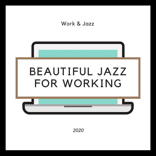 Gloom - YouTube Music