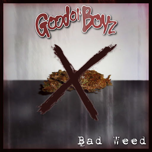 Bad Weed - YouTube Music
