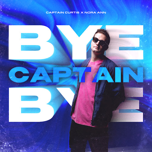 Bye Captain Bye (Preview) - YouTube Music