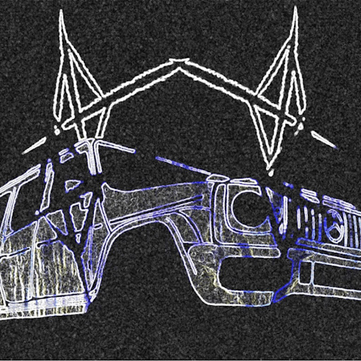 Squeeze Benz - YouTube Music