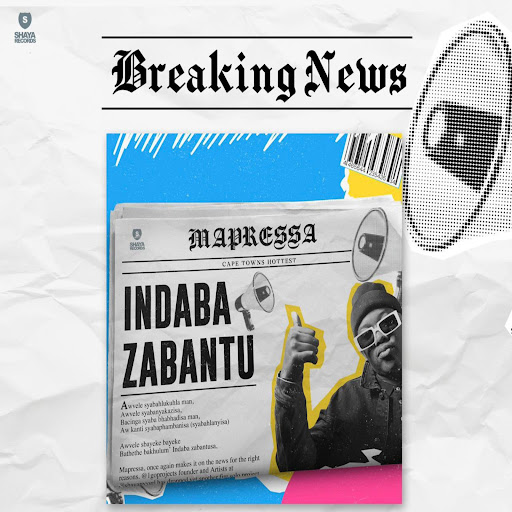 Indaba Zabantu (feat. Boss Nhani & Chustar) - YouTube Music